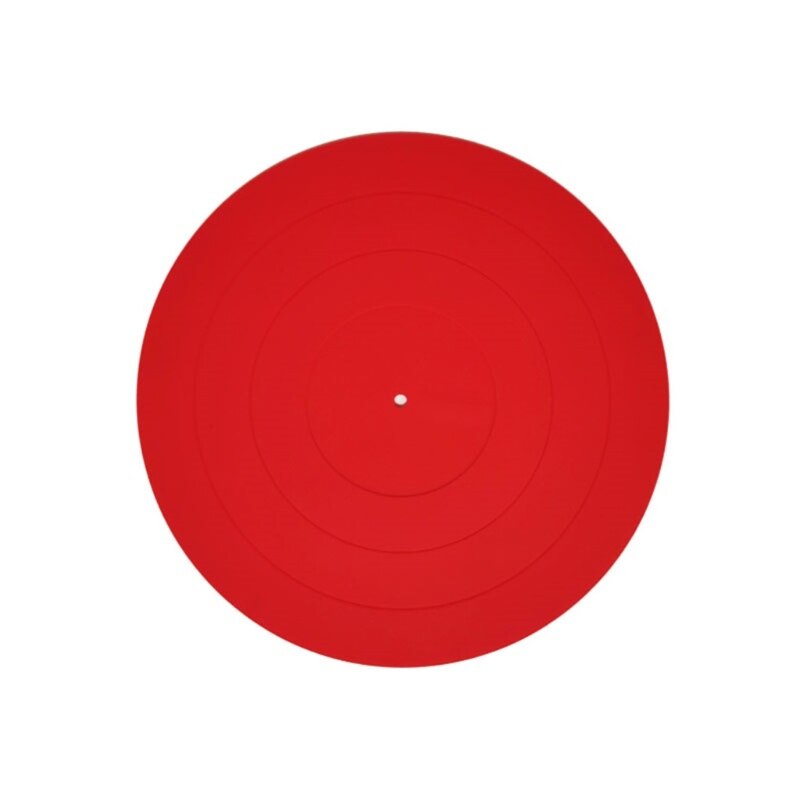 Plateau de plateau en caoutchouc de Silicone de Au... – Grandado