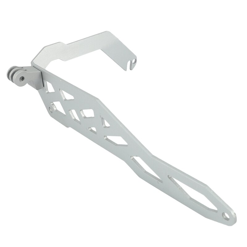 Cam Rack Bracket for BMW R1200GS LC R1250GS ADV Adventure R 1200 GS ...