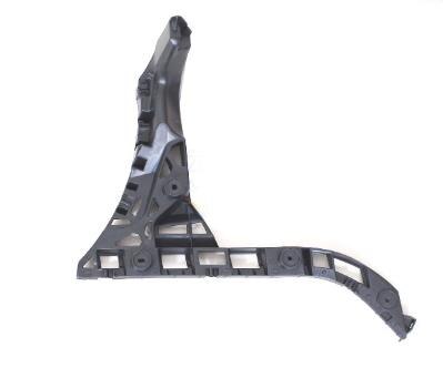 16D807393 16D807394 Bracket For VW Sagitar 16D 807... – Grandado