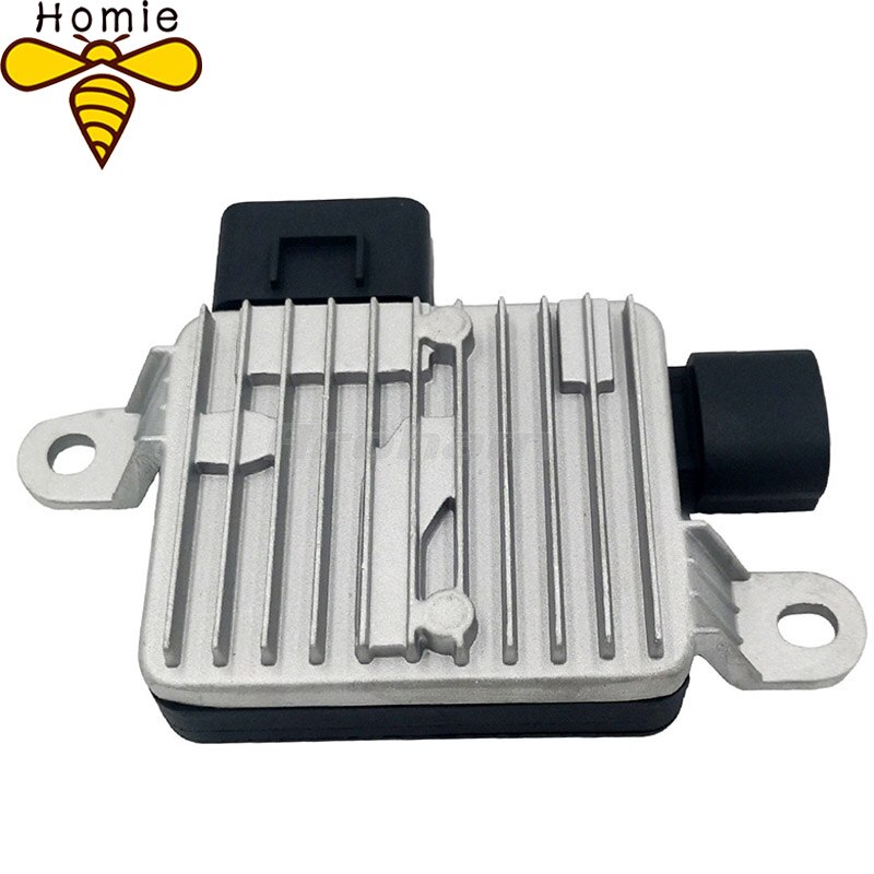 Cooling Fan-Resistor 25385-D3000 25385D3000 25385 ... – Vicedeal