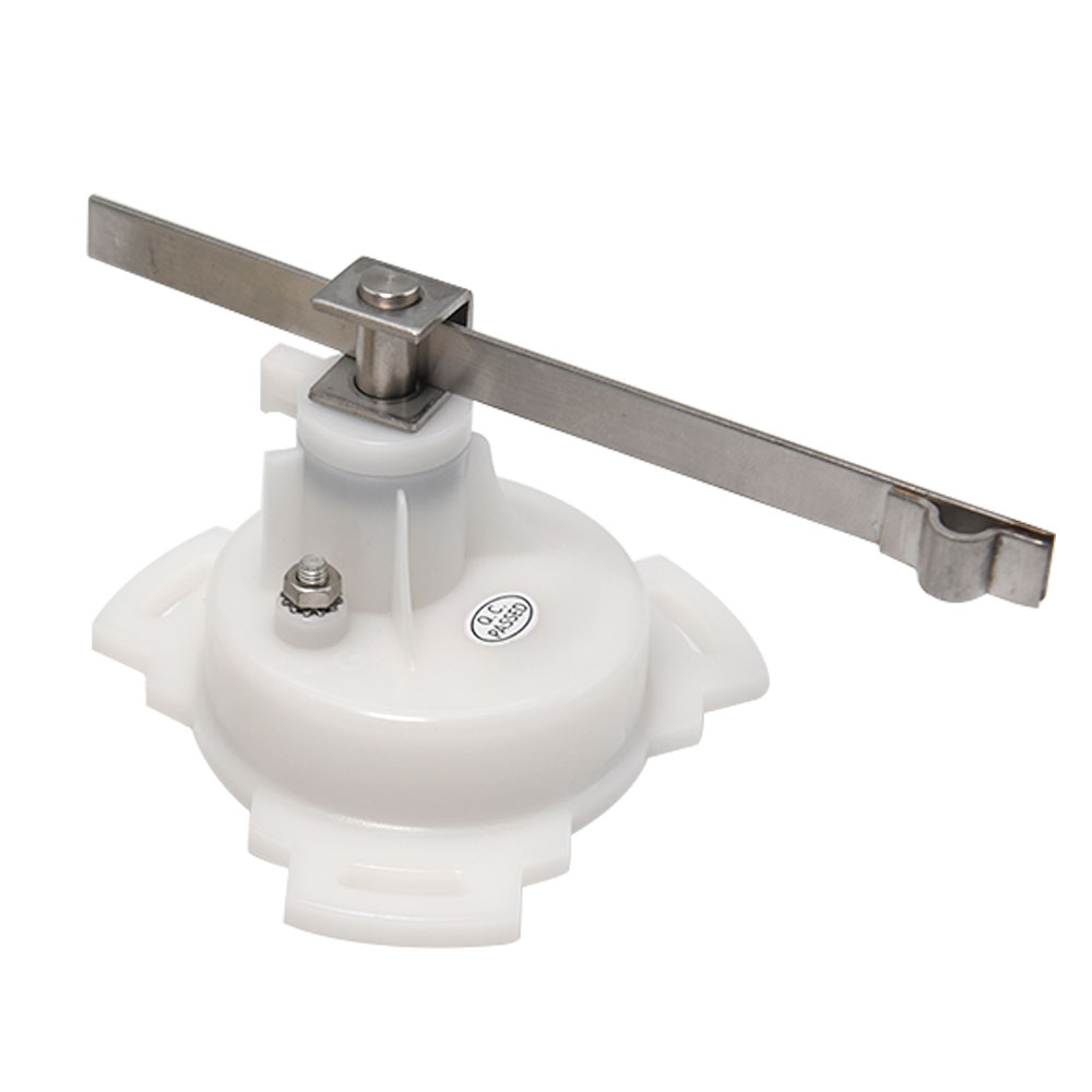 Waterproof 12V/24V Rudder Angle Indicator 0-190ohm... – Grandado