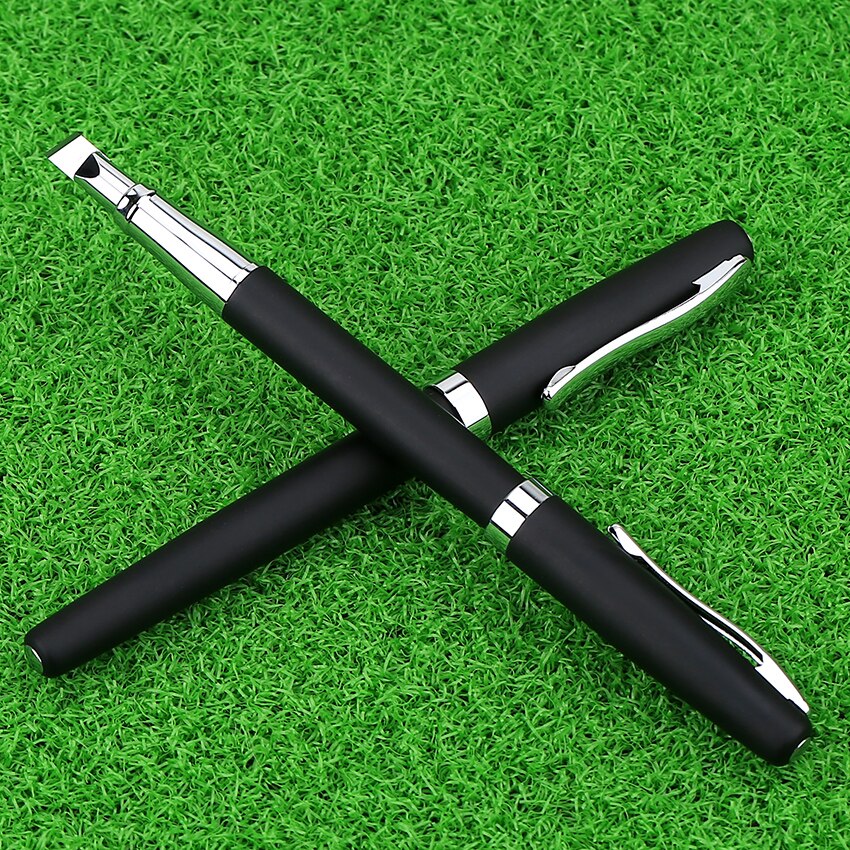 KELUSHI Convenient Portable Ruby Optical Fiber Pen... – Grandado