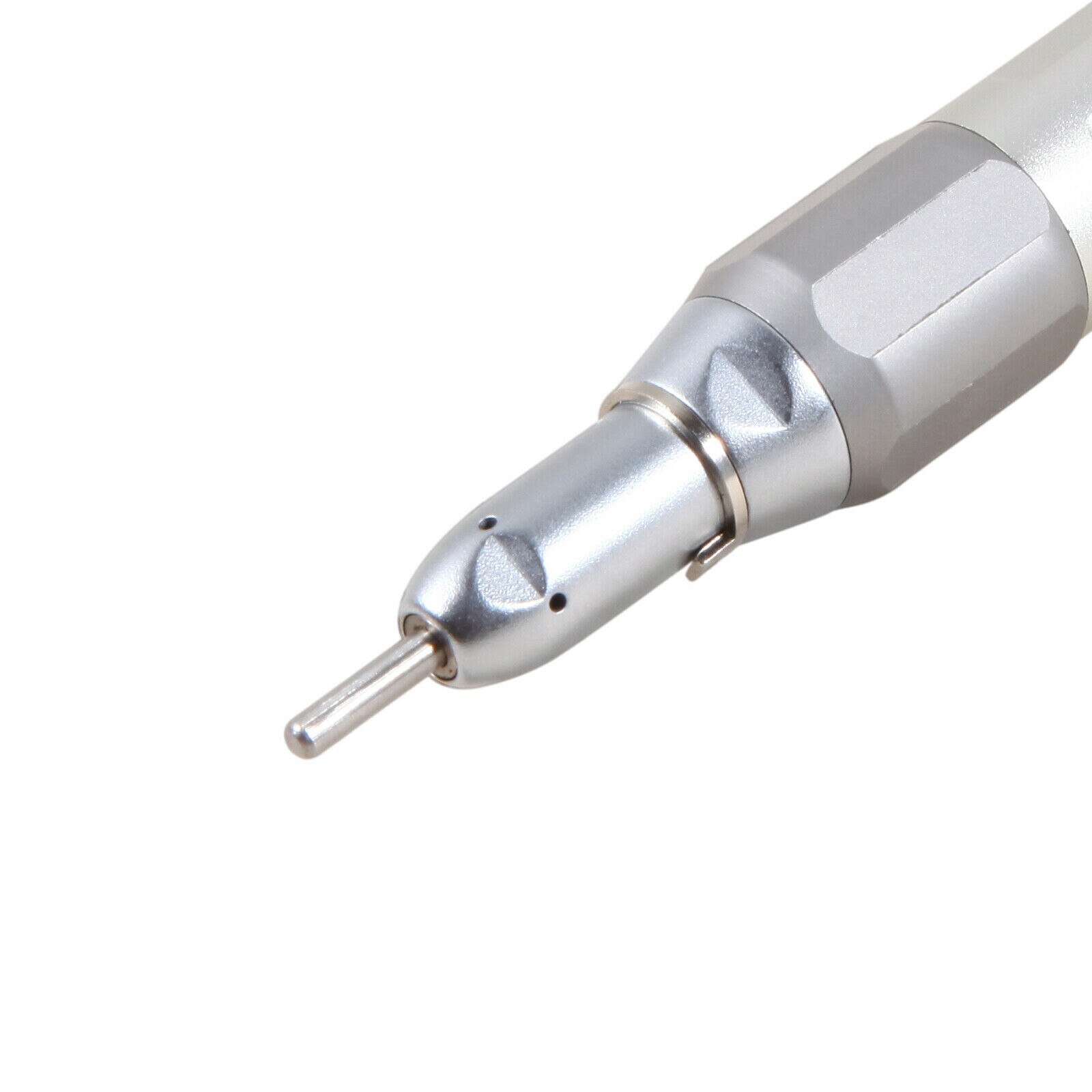 Dental Low Slow Speed Straight Handpiece Nosecone ... – Grandado
