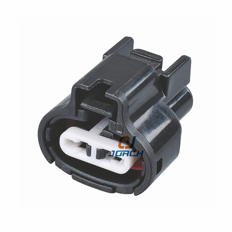 10 Sets 2pin Way Vrouwelijke Waterdichte Auto Sens... – Vicedeal