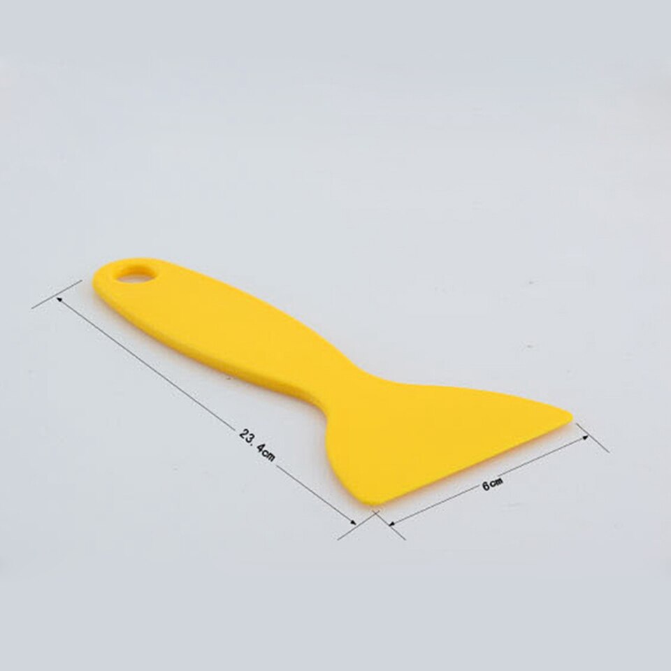 Car Window Tint Tools Kit Scraper Squeegee for Aut... – Vicedeal