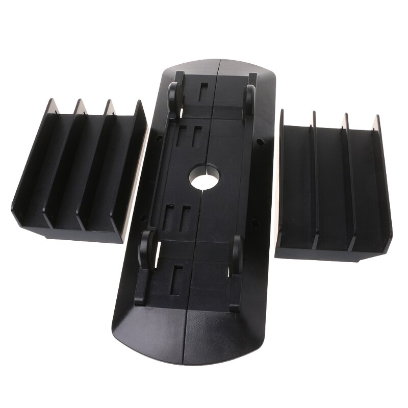 Multi-Function Vertical Cooling Stand Disk Holder ... – Grandado