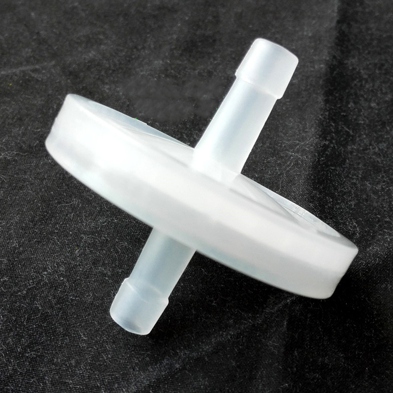 10Pcs 55Mm Universal Gas Filter Voor Aspirator CO2... – Vicedeal