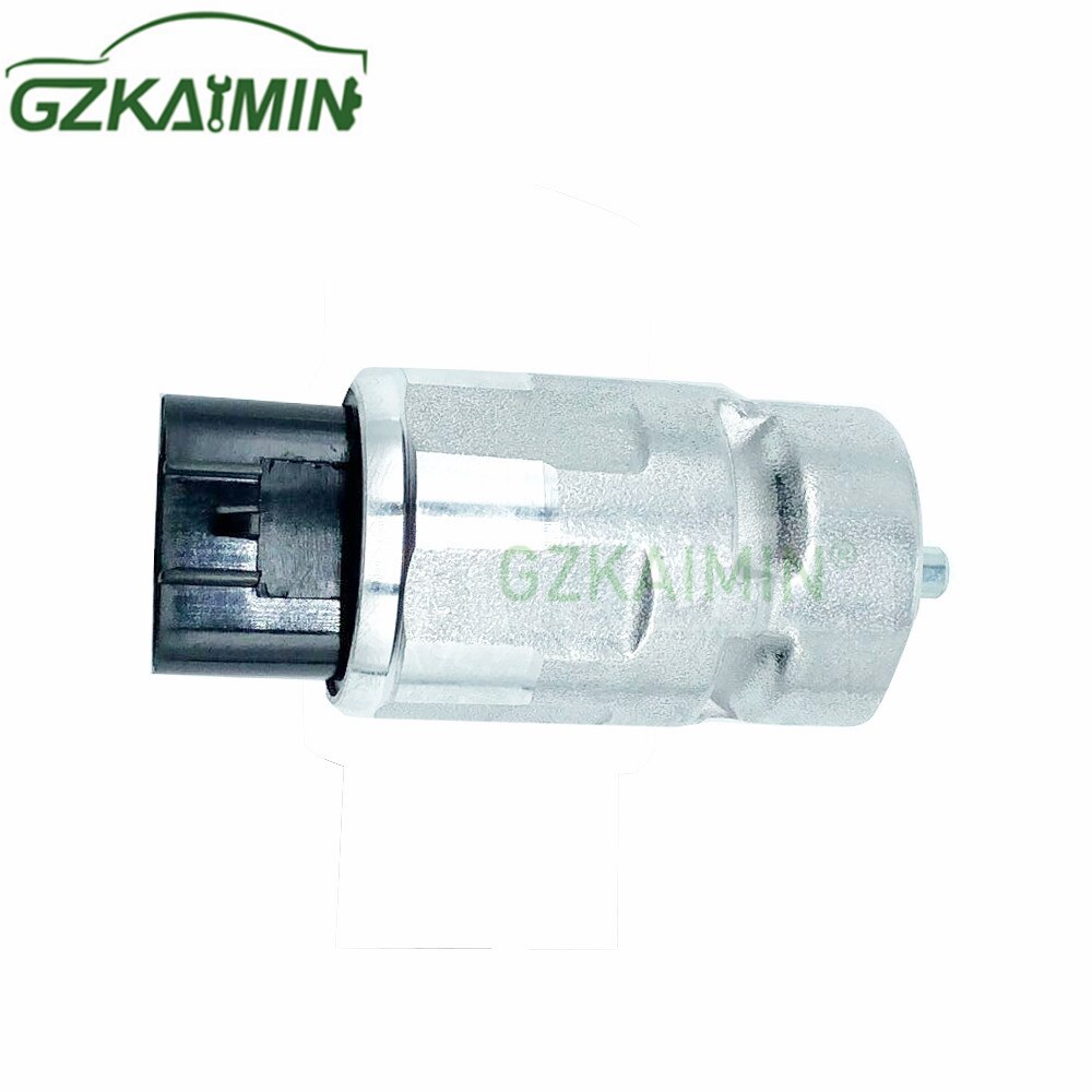 OEM 897328058DK 8973280581 NEUE Übertragung Ausgan... – Grandado