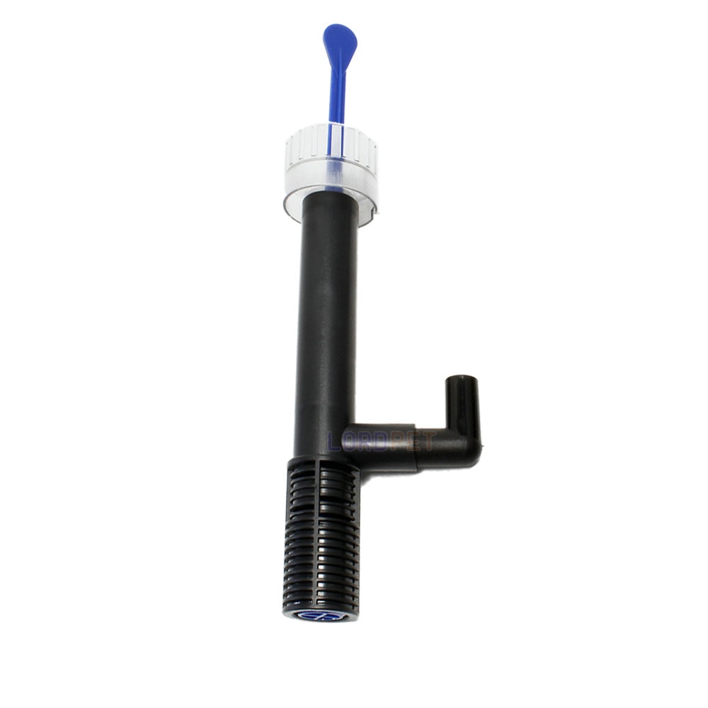 Sunsun Original Part Filter Skimmer Oil Film Remov... – Grandado