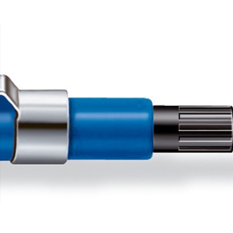 STAEDTLER 788 C Mechanical Pencil Engineering Penc... – Grandado