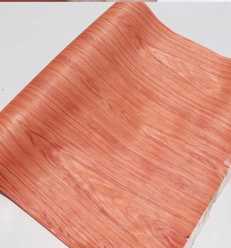 2 stücke Breite: 60cm L: 2,5 Meter/stücke Dicke: 0... – Vicedeal