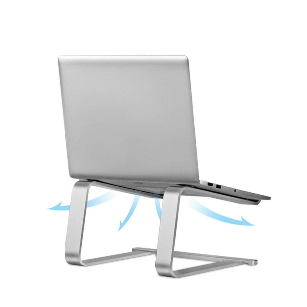 Verstelbare Laptop Stand Portable Notebook Stand H... – Vicedeal