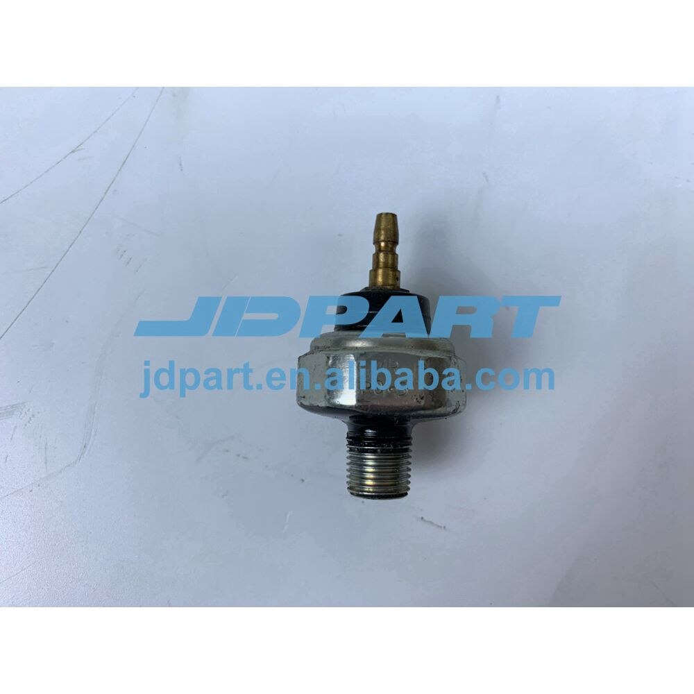 3TNV76 oil pressure sensor 114250-39450 for yanmar – Grandado