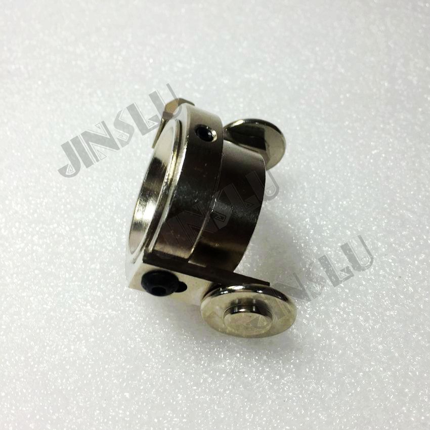 CV0024 Roller Gids Fit Trafimet Ergocut S25 S45 Pl... – Grandado