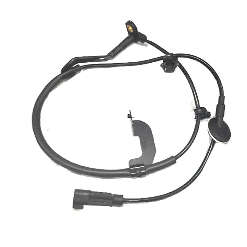 Baificar Abs Wheel Speed Sensor Voor Dodge Journey – Grandado