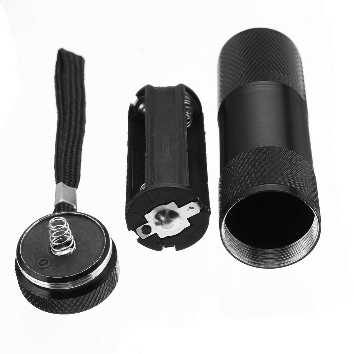 1Set 5g UV(LOCA) Glue+Outer LCD Screen Glass Repla... – Grandado