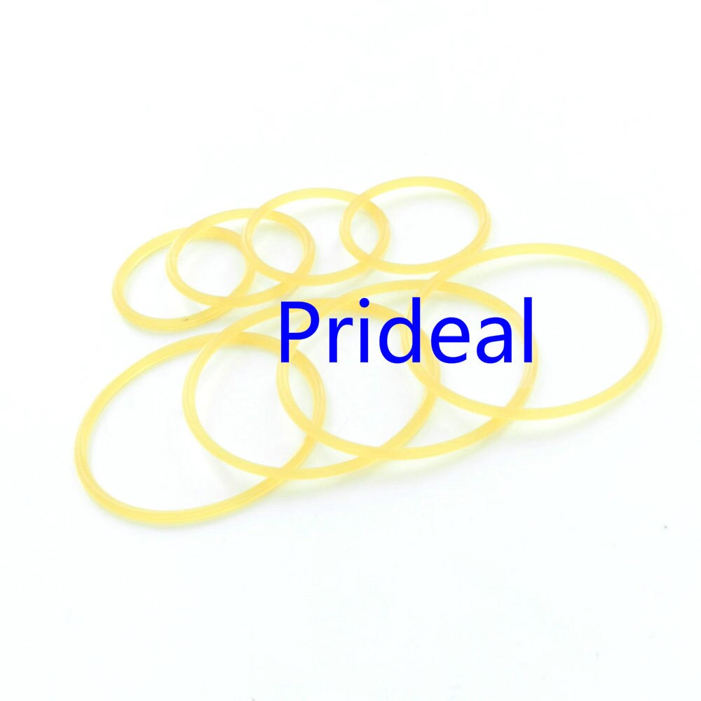 Prideal 628-21521 Transfer Belt Master For Riso TR... – Grandado