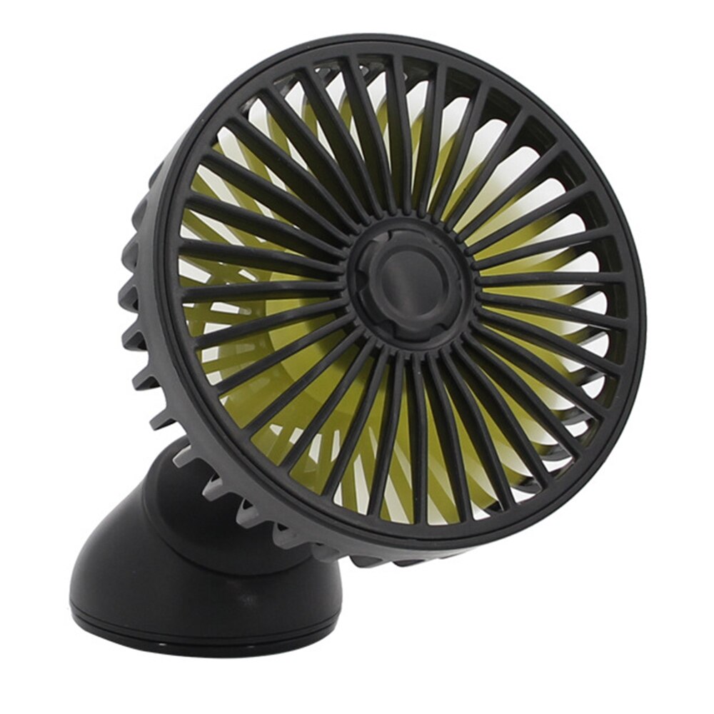 1 Stuk 360 Rotating Mini Elektrische 5V Zuig Auto ... – Grandado