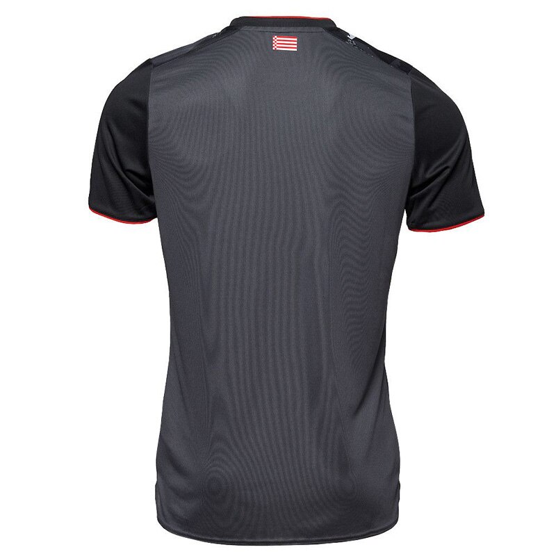 -21 Green and white legion Milot Rashica Eggestein... – Vicedeal