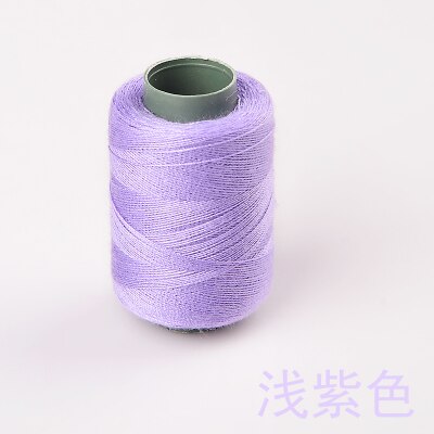 DIY Hand Sewing Threads 1PCS for Machine Polyester... – Grandado