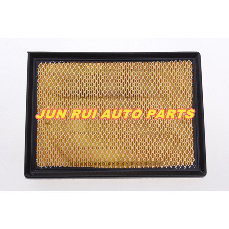 Luchtfilter voor CHRYSLER300 C (LX) 300 C Touring ... – Grandado