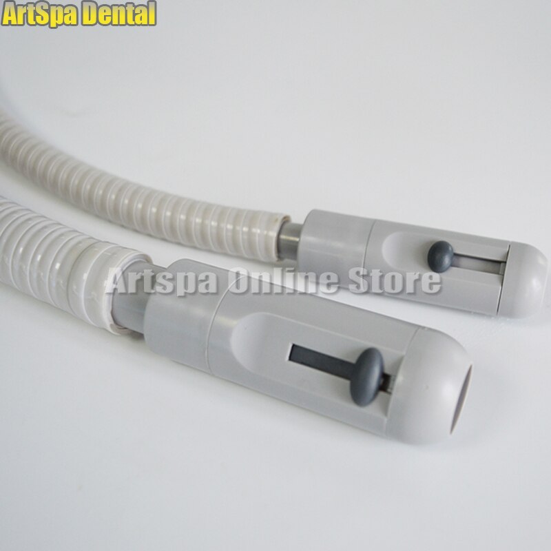 1.6m/piece Dental Strong Suction/ Weak Suction Tub... – Grandado