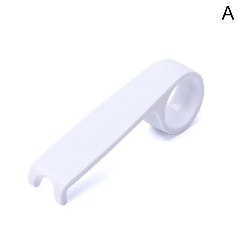 Draagbare Wc Cover Lifting Apparaat Vermijd Contac... – Grandado