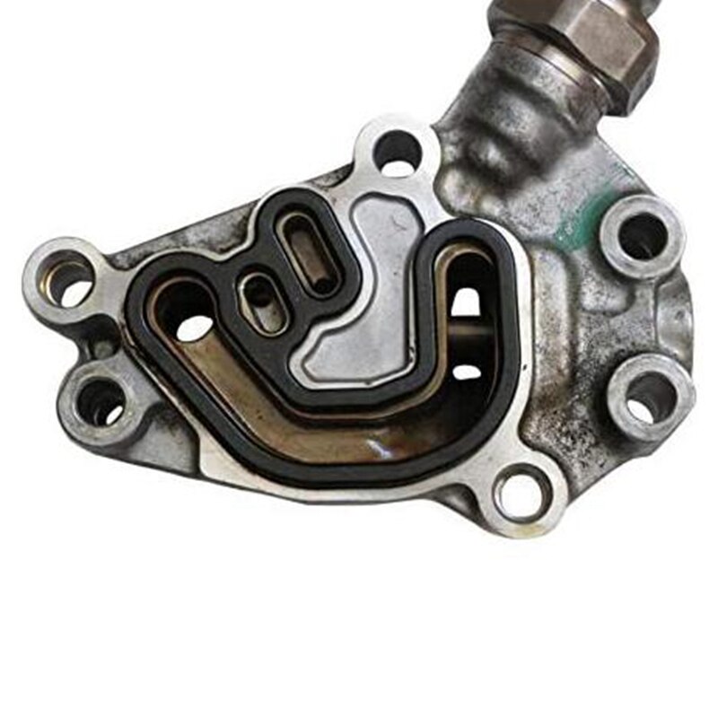 -VTEC Solenoid Gasket Spool Valve Filter Seal 05-0... – Vicedeal