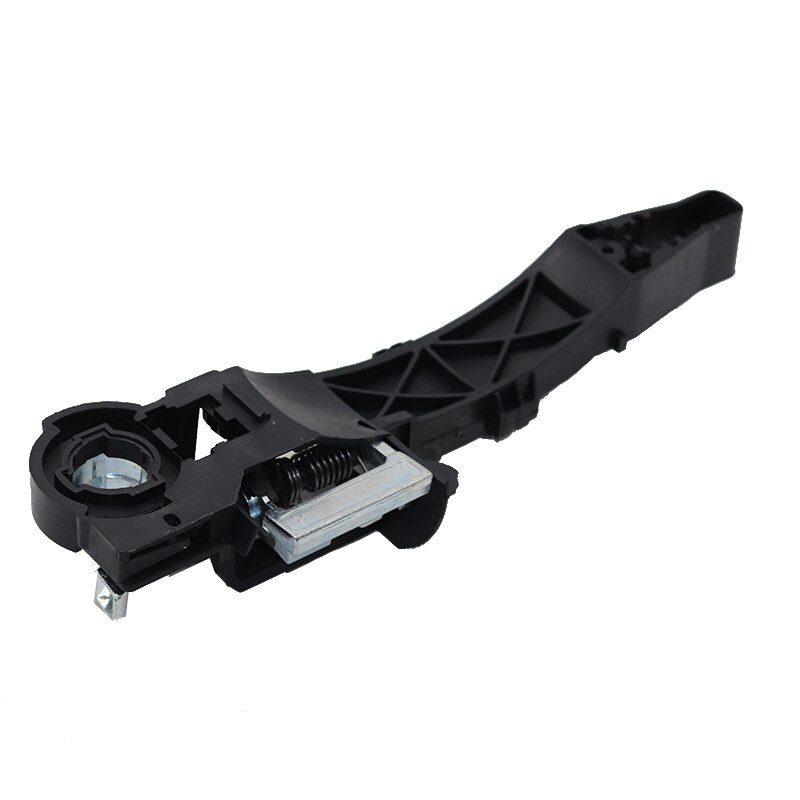 Rechts Deurklink & Ondersteuning Voor Vauxhall Mov... – Grandado