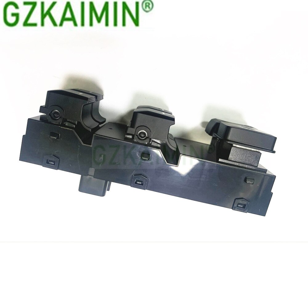 Auto Parts OEM 93570-3W400 935703W400 Main Power W... – Vicedeal