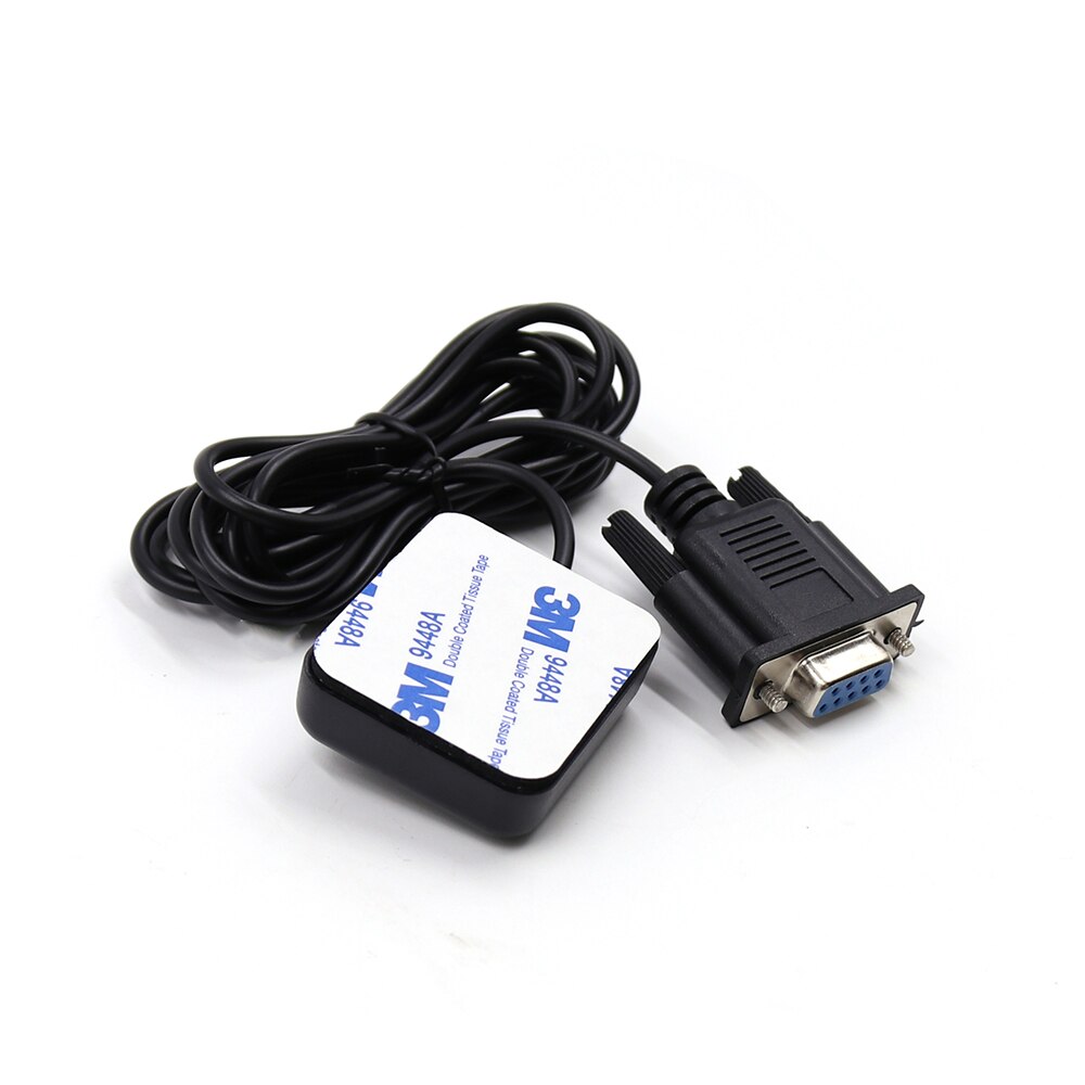 BEITIAN RS-232 DB9 female connector GNSS receiver,... – Grandado
