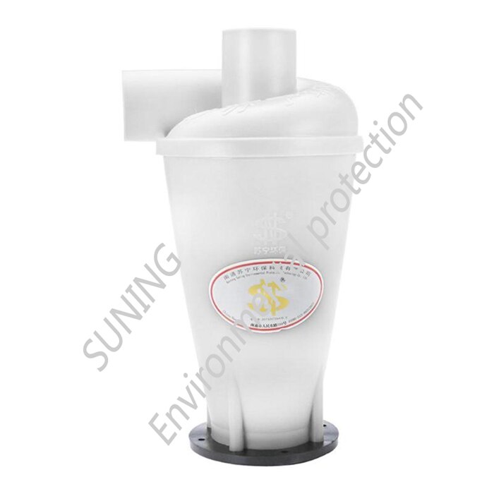 SN50T3f Third Generation Turbocharged Cyclone Indu... – Grandado