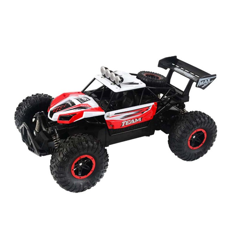 Kinder Kühlen Fernbedienung Auto Off-road Klettern... – Vicedeal