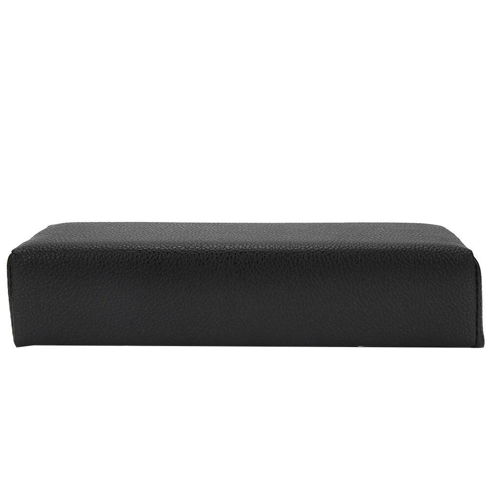 1Pcs Leather Soft Nail Art Hand Rest Pad Pillow Ma... – Grandado