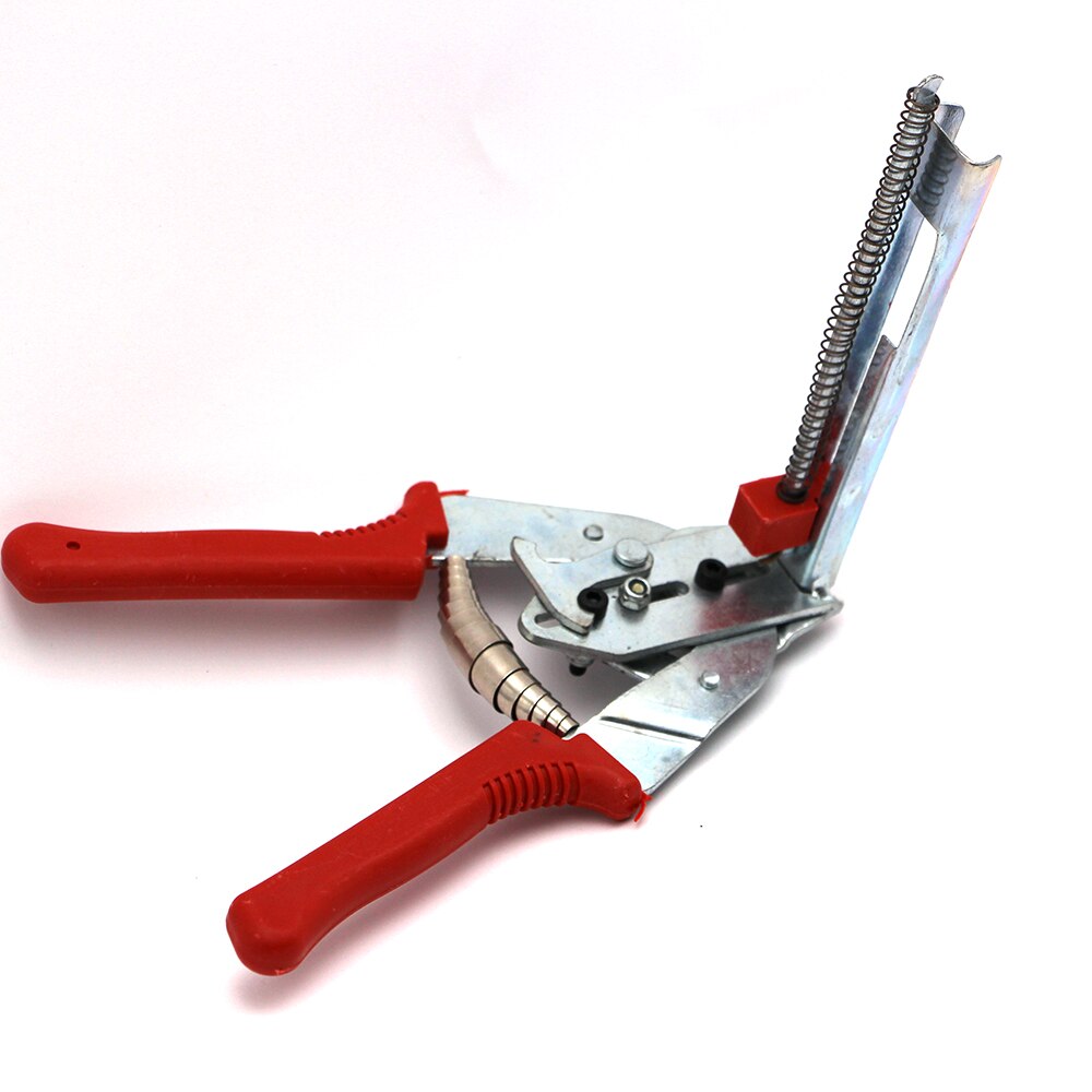 1SET Rabbit Poultry Chicken Dog Bird Cage Coop Ins... – Grandado