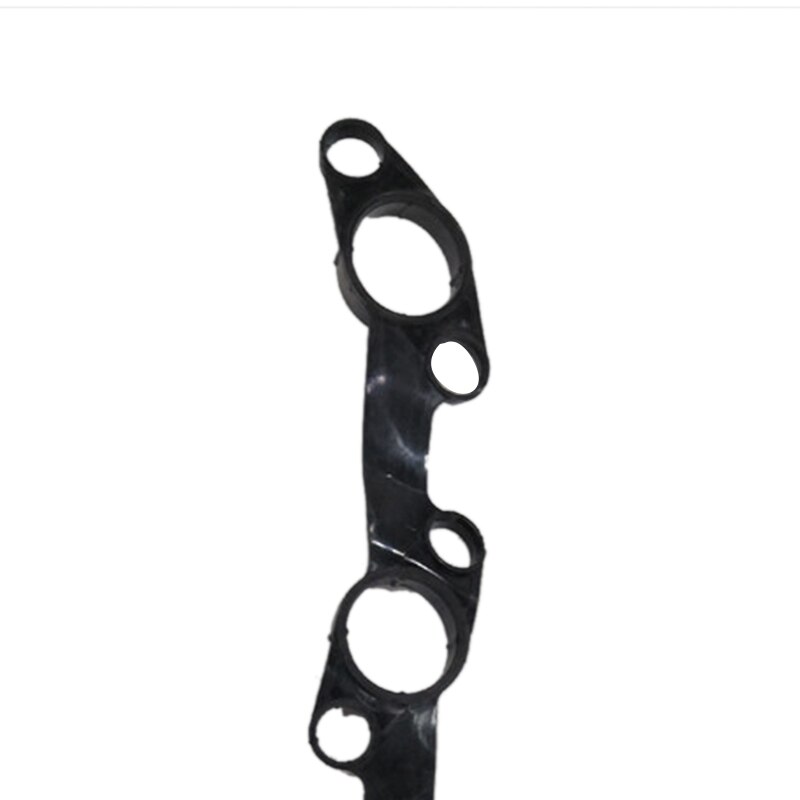 Engine Valve Cover Gasket Kit 1121375041 for Toyot... – Vicedeal