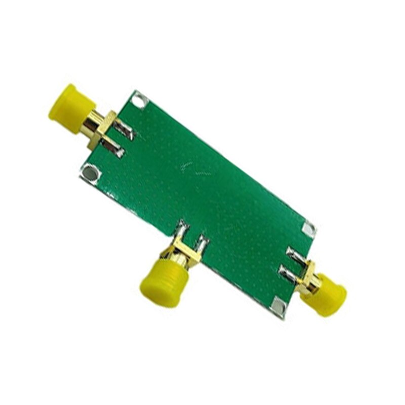 10-3000MHz SWR Bridge RF Standing Wave Ratio Refle... – Vicedeal