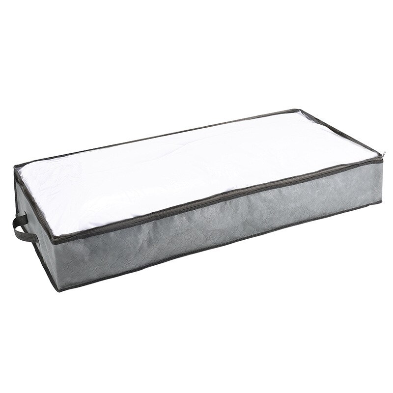 Underbed Storage Bags Large Capacity Under Bed Sto... – Grandado