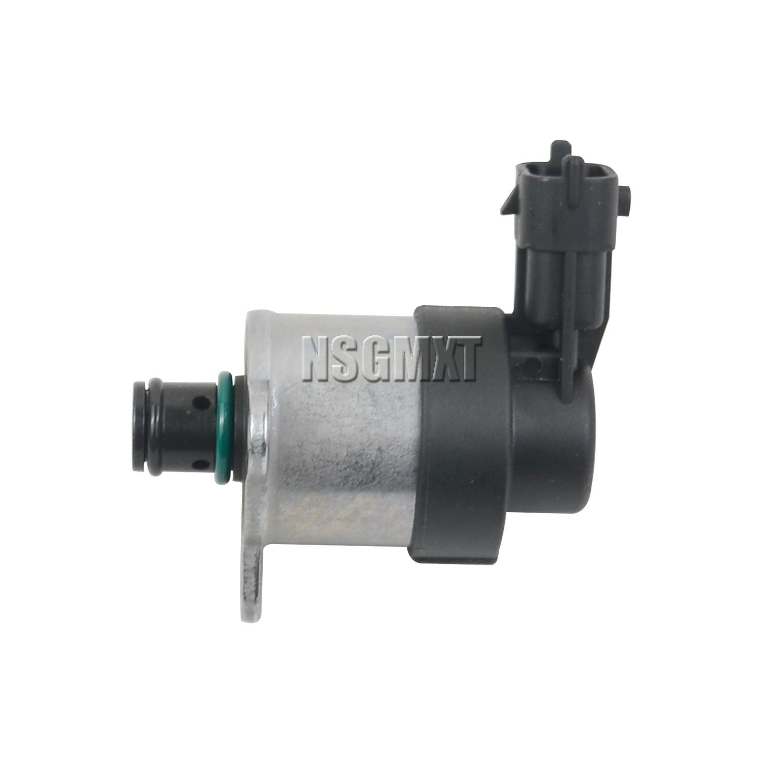 AP01 Fuel Pressure Control Valve Regulator For NIS... – Grandado