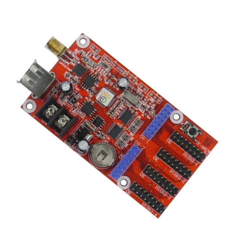 TF - A6UW wireless control card/ phone wifi card/ ... – Vicedeal