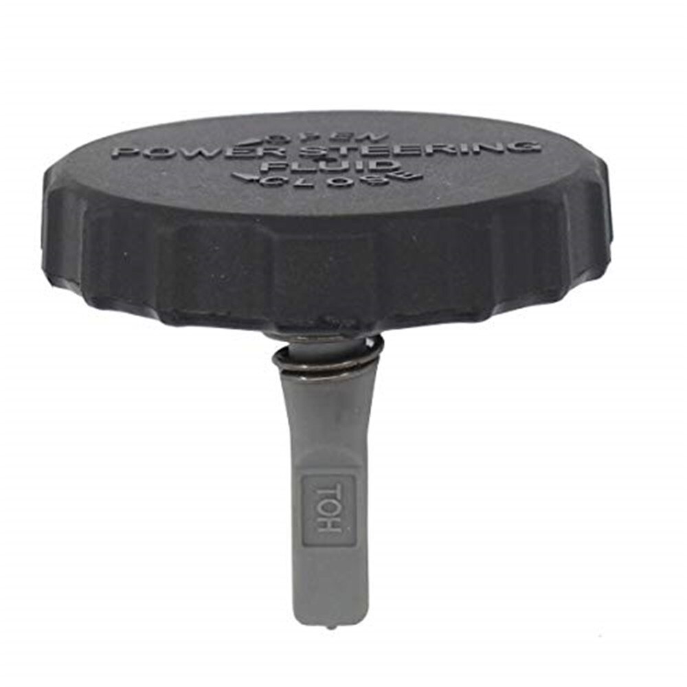 Power Steering Reservoir Tank Cap OEM 4430522061 F... – Vicedeal