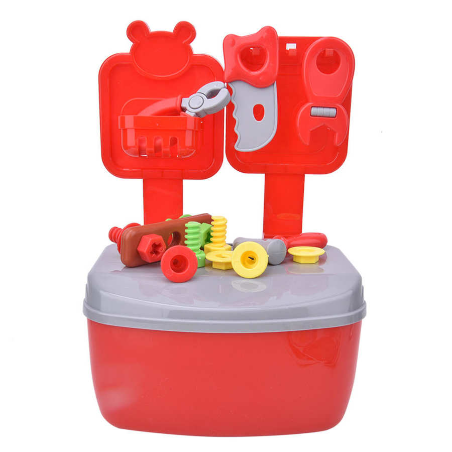 Electric Drill Nut Disassembly Match Repair tool C... – Grandado