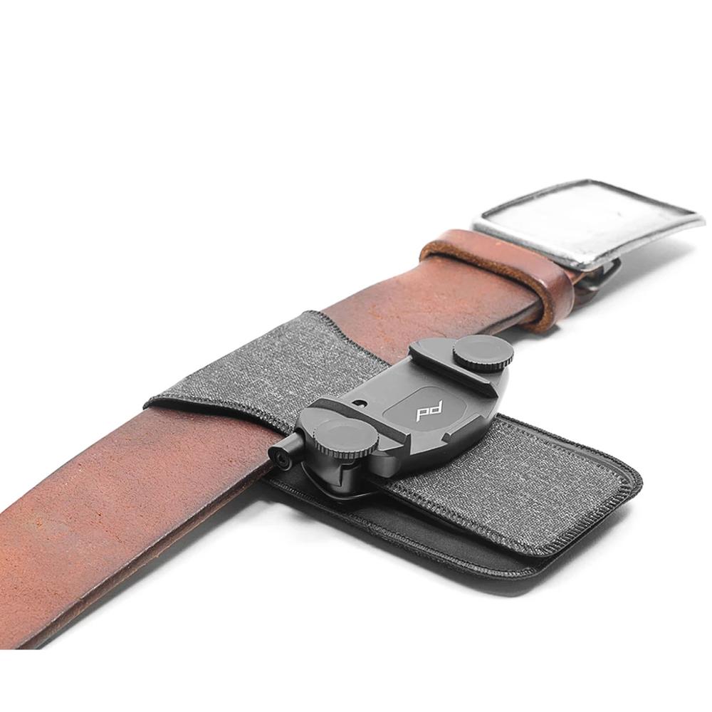 Peak PRO PAD For Capture To hold Any size camera P... – Vicedeal