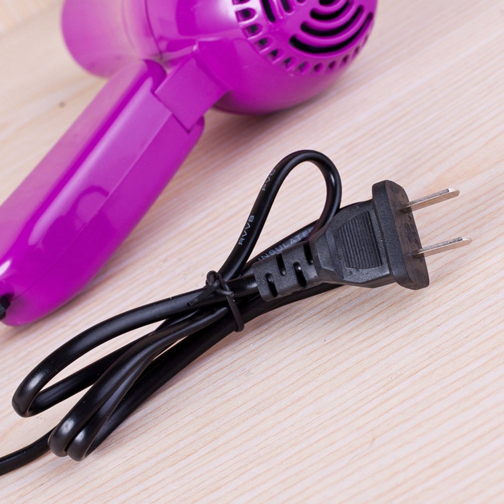 220V 800W Durable Hair Blow Dryer 850W Traveller H... – Grandado