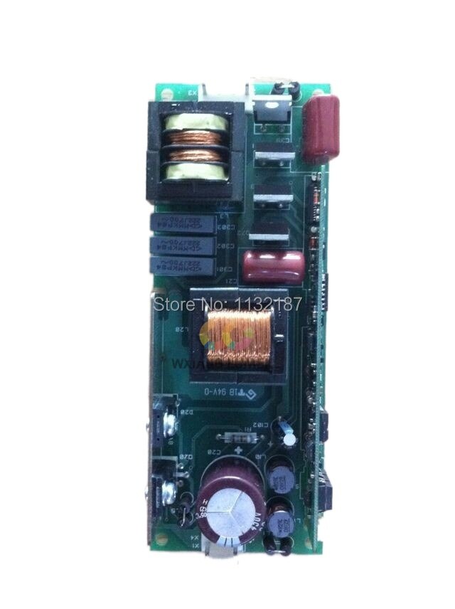 EUC200d V/11 Projector Power Supply for Projector ... – Grandado