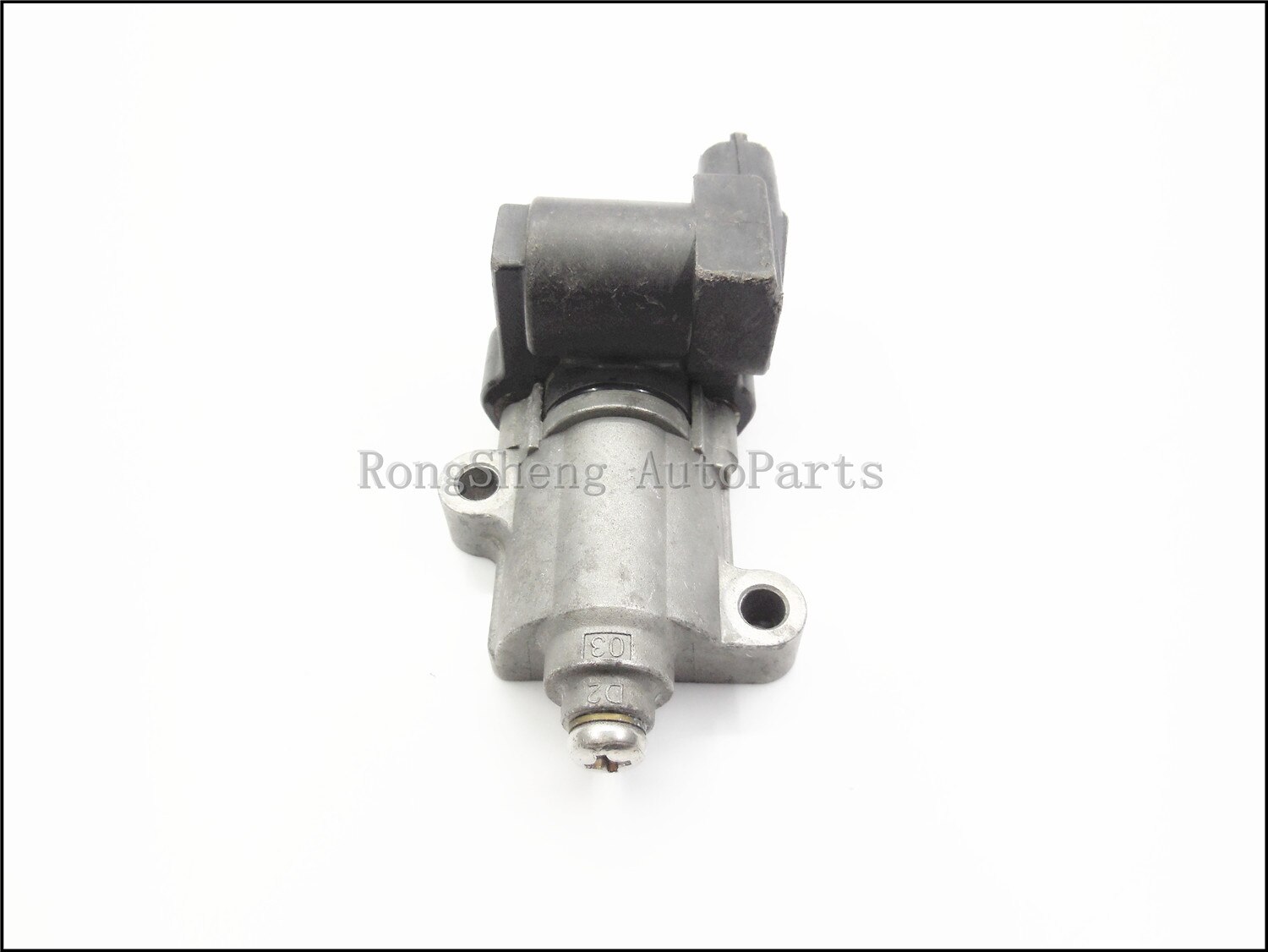 DPQPOKHYY 35150-26900 IACV Idle Air Control Valve ... – Grandado
