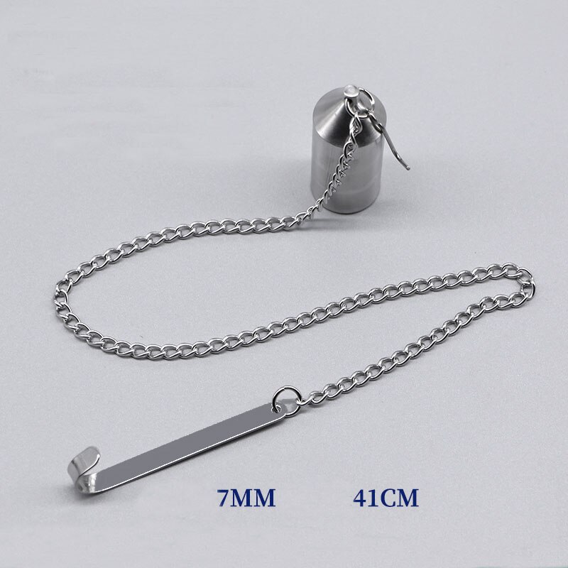 Rvs Eye Bag Self-Service Pull Haak Ooglid Pull Haa... – Grandado