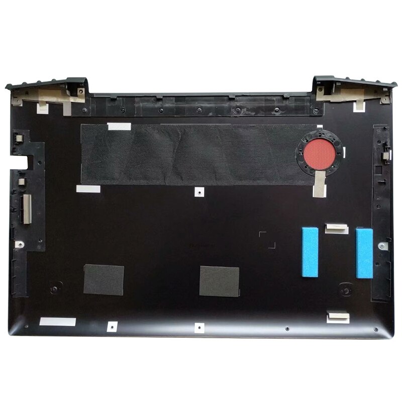 Bottom case voor Lenovo Y50-70 Y50 Y50-70A Y50-70A... – Grandado