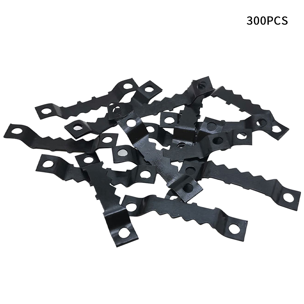 300pcs Picture Frame Hanger Wall Mounted Portable ... – Grandado