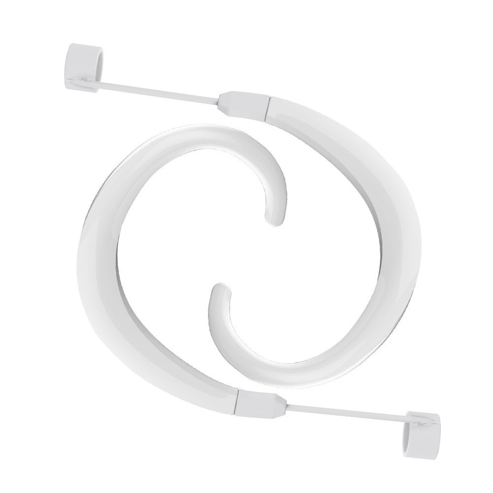 1 Pair Strap Wireless Ear Hanging Hook Accessories... – Grandado